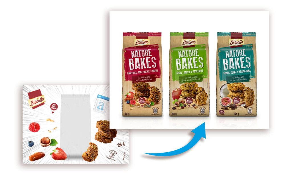 Über uns – RUBICON Agentur für Markendesign